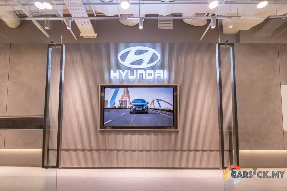 Hyundai Motor Group’s Chung Family Honored with Automotive News ...
