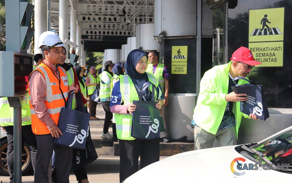 KMI Healthcare and AFA PRIME Distribute 1,000 Medical Kits to Boost ...